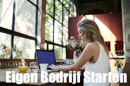 eigen-bedrijf-starten - Stefan Smits